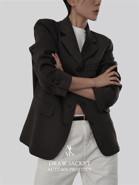 어텀 밍크기모데님 위시버킷