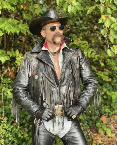 Westwoodcowboy Instagram Tumbex