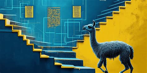 Multistage Rag With Llamaindex And Cohere Reranking A Step By Step