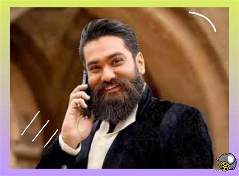 آهنگ بسیار زیبا با صدای علی زند وکیلی هـــــوس موزیک جدید فیلو