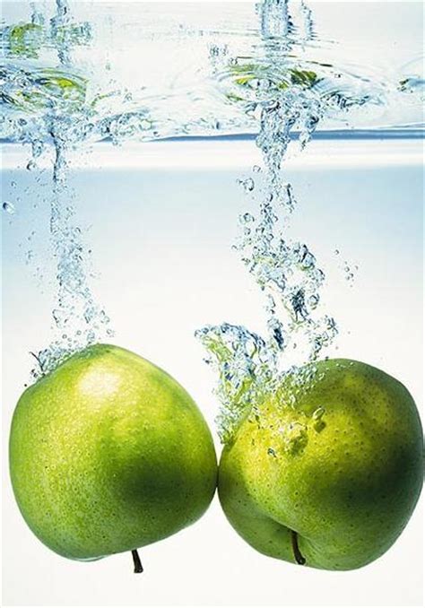 Fresh Fruit Juice Manufacturersindia Fruit Juice Suppliers Fruit