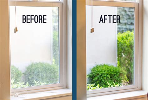How To Clean Windows Like A Pro Practical Perfection