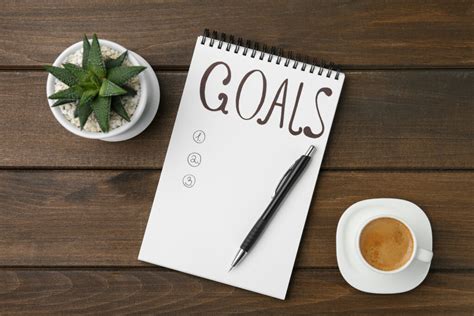 Try Backward Planning To Reach Your Goals Imom