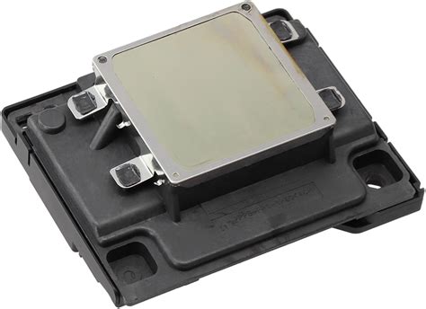 Amazon Printer Head Replacement For Wf Wf Wf Wf Wf F