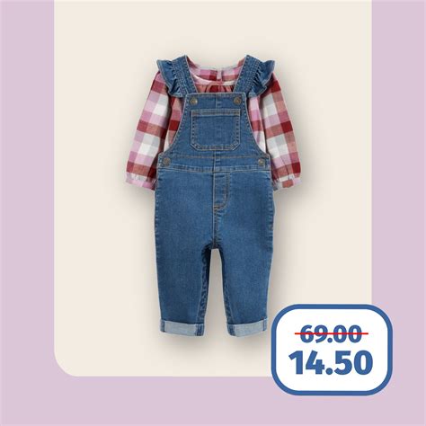 Biblusi And Pepela Outlet • ბიბლუსი And პეპელა აუთლეტი 👧 „იაპონური მოთხრობები“ X კლასიდან