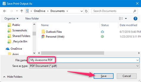 Quest Ce Quun Fichier Pdf Et Comment En Ouvrir Un Azur Plus