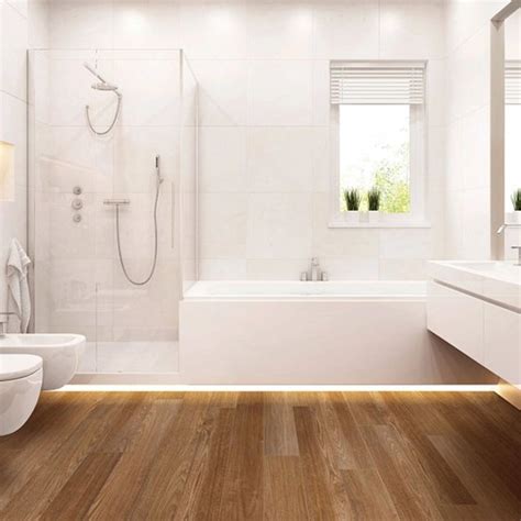 Usfloors Coretec Plus Premium Vv458 02710
