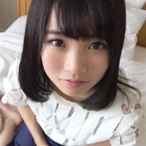 素人個人撮影♡エロ On Twitter 女子大生限定親友の目の前でどこまでエッチな姿を見せられるか！？ 素人 女子大生