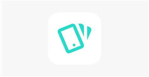 ‎smart Anki Flashcard Maker Na App Store