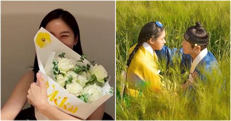 남궁민과 세 번째 호흡 이 여배우가 드라마 연인에 새롭게 합류한다 정체 위키트리