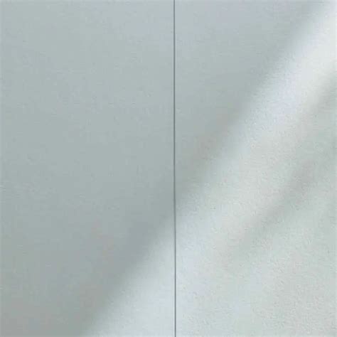 Buy Hardie Scyon Axon Fibre Cement Cladding Bone Timber And