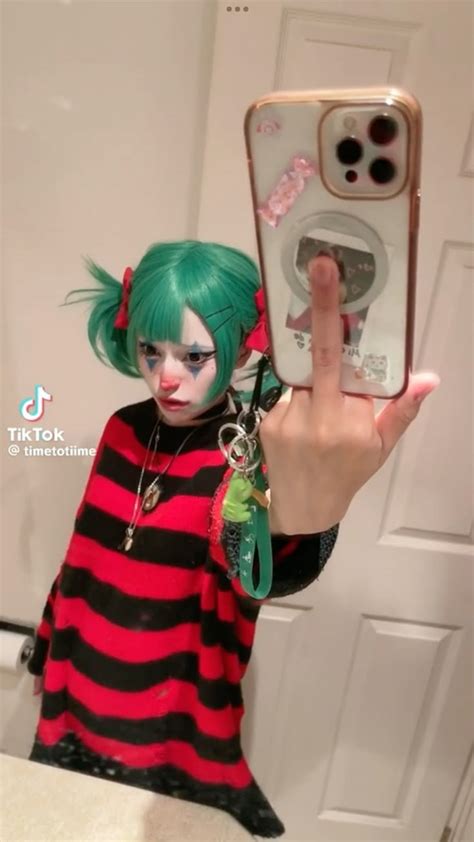 Pose Reference Динамические позы Рисование Позы действий