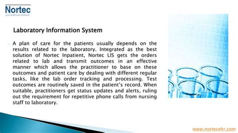 Patient Matching Practices Ppt
