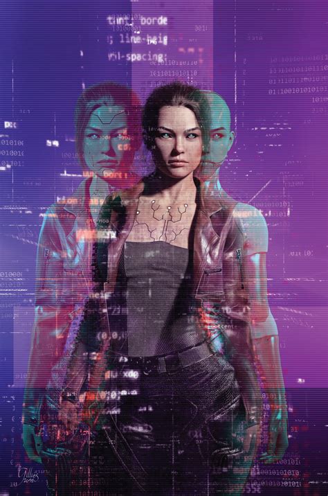 배경 화면 Flash Photography 환대 격자 무늬 모직물 음악 아티스트 공연 예술 제비꽃 담홍색 시원한 마젠타 예술가 패션 디자인 강청색