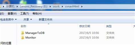 Nginx前后端分离配置实践 微服务模式前后端 Nginx交互 描述 Csdn博客