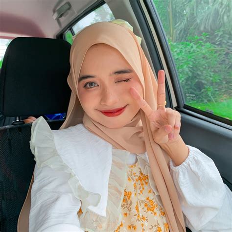 โพสต์ ของ Mina🎀 Lemon8