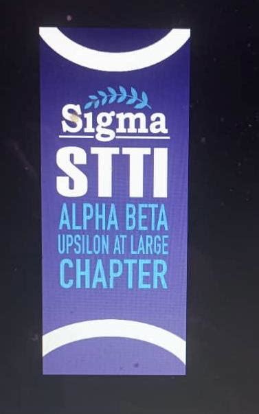 Home Alphabetaupsilonatlargechapter