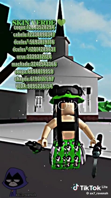 Pin Em Roblox Id Da Mariah Roupas De Piriguete Ideias De