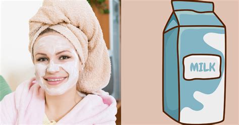 Milk Bath For Dry Skin Recipes And Benefits For Skin