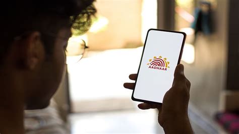 How To File Complaints Related To Aadhaar Services Uidai Complaint