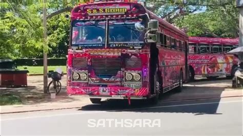 දම් රැජින 💖 Srilanka Viral Youtube