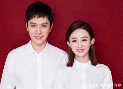 冯绍峰宣布赵丽颖产下男婴，网友催谢娜还锁，谢娜说锁在路上了百科ta说