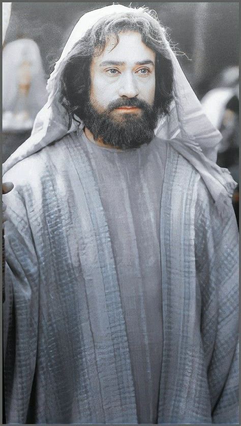 خلفيه النبي ابراهيم عليه السلام Amazing Nature Photography Islam