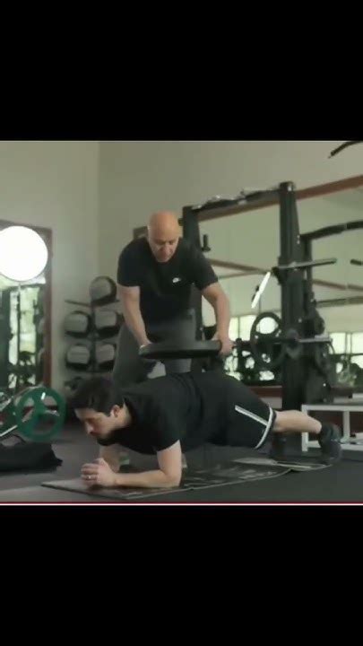 امير الشباب نشمي Youtube