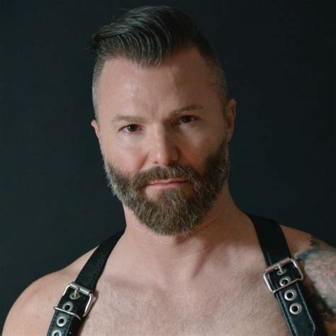 Rob Montana Robmontanaxx OnlyFans
