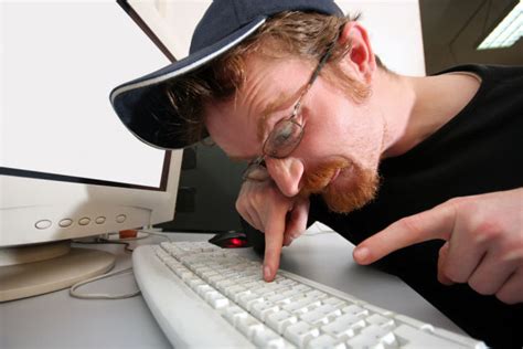 Tech Từ Coder đến Developer Tôi đi Code Dạo