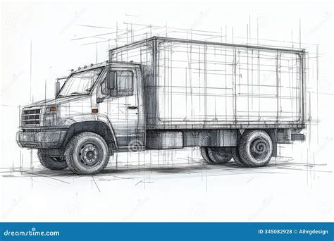 Logistical Details Of Usability Testing Circle Infographic Template Cartoon Vector