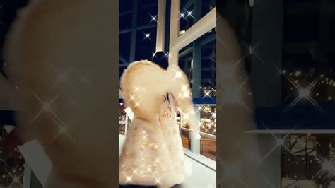 Angel Grace Super Model In The Making Youtube