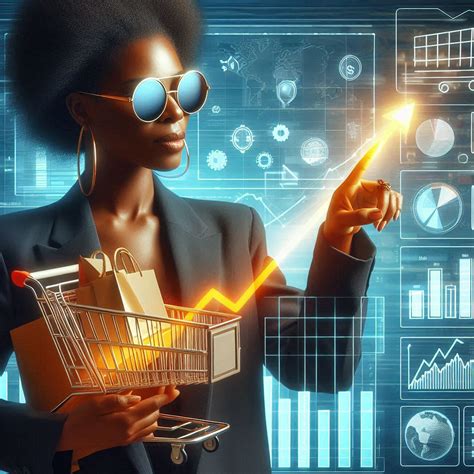 How I Make 239k Weekly Selling Ai Software My Step By Step Blueprint