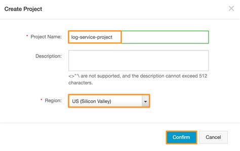 Using Log Service With Alibaba Clouds Function Compute Alibaba Cloud