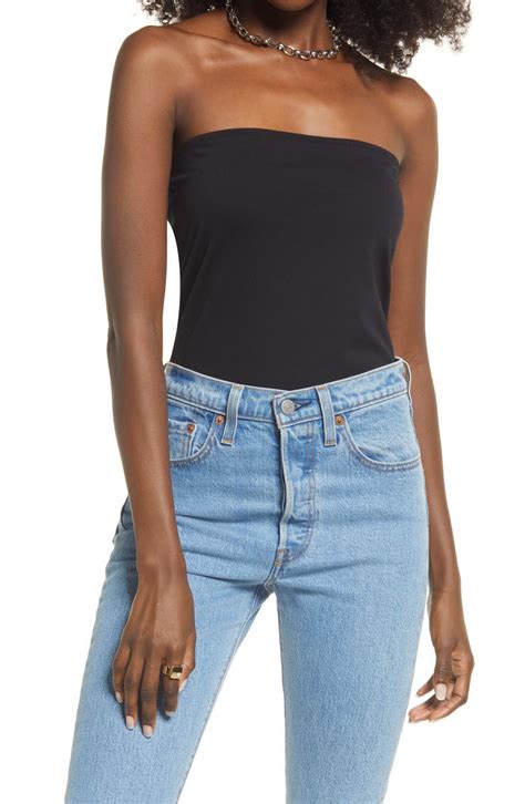10 Stylish Dickies Outfits Fashion Girls Swear By Who What Wear