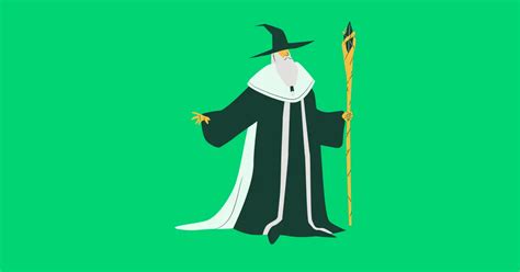 The Magic Wand Accounting Software For Wizards Thriday