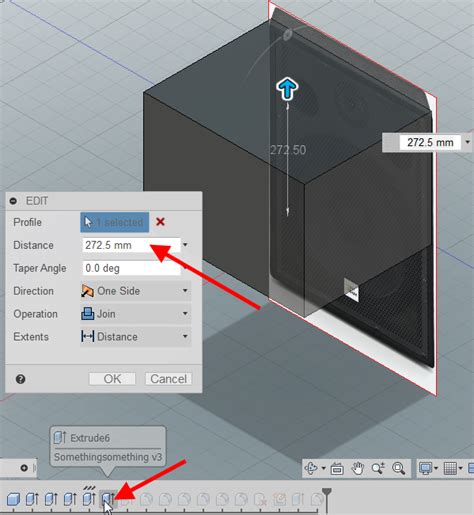 Solved Sketch Geometry Is Over Constrained Autodesk Community