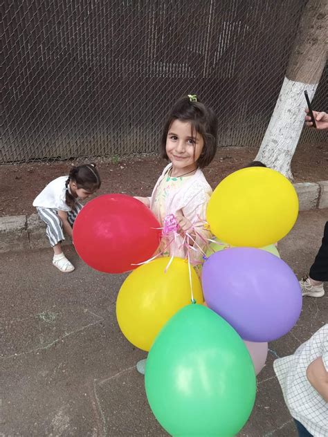 ქ თბილისის 215 ე საბავშვო ბაგა ბაღი Home