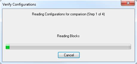 Copy Setpoints From ABB 800xA DCS Controller Xybernetics