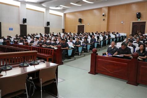 以训促学 以学提质｜西山法院在全省法院执行业务培训暨执行案款管理培训班上分享交流经验澎湃号·政务澎湃新闻 The Paper