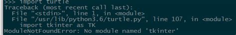 转载 Python学习笔记 Python语言程序设计北理工 嵩天python语言程序设计嵩天 Csdn博客