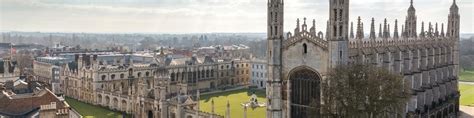 Dr Deepak Jadon University Of Cambridge Linkedin