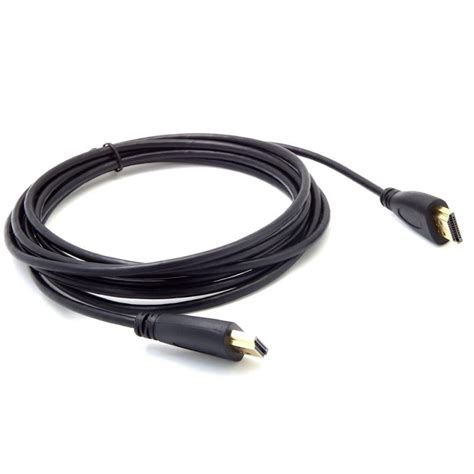 Hiperdeal 15 M 4k Hd Hdmi Cable De Ultra Alta Vel Grandado