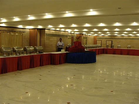 Leo Fort Hotel Jalandhar Luxury Hotel In Jalandhar Jalandhar Hotels