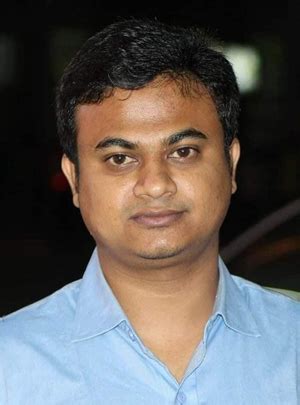 Dr Md Ahsanul Islam Chest Specialist In Sylhet