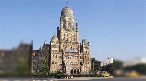 Mumbai Bmc Plans To Widen And Reconstruct Around 7 Bridges In Eastern