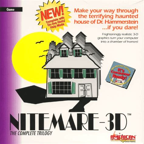 Duke Nukem 3d Play Online