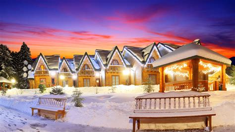 Winter Time HD desktop wallpaper : Widescreen : High Definition ...