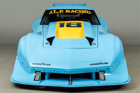 LS1Tech Com Page 100 Of 642 GM LS Performance Forum