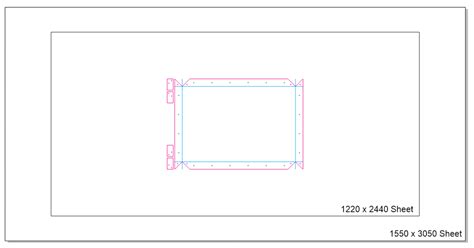 Acm Dibond Alumini Matic Manual